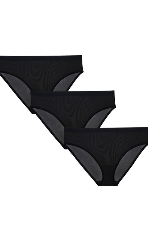 Brazilian Plus-Size Lingerie, Hosiery & Shapewear | Nordstrom