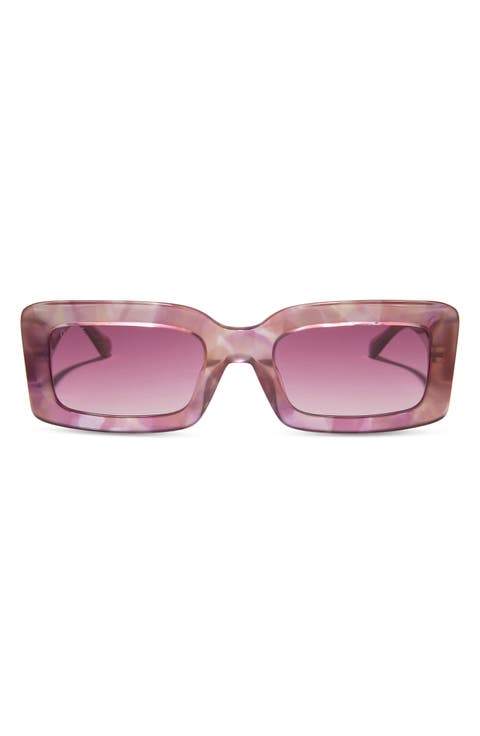 DIFF Sunglasses for Women | Nordstrom