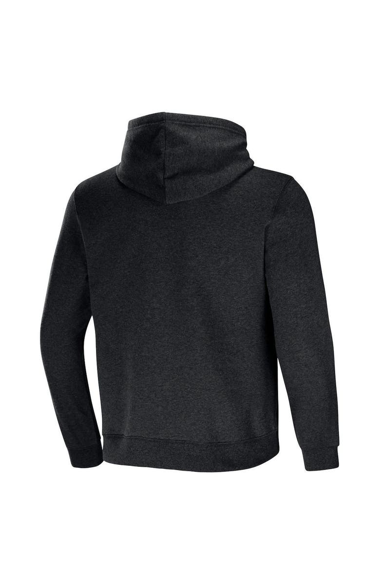 NFL X DARIUS RUCKER Men's NFL x Darius Rucker Collection by Fanatics ...