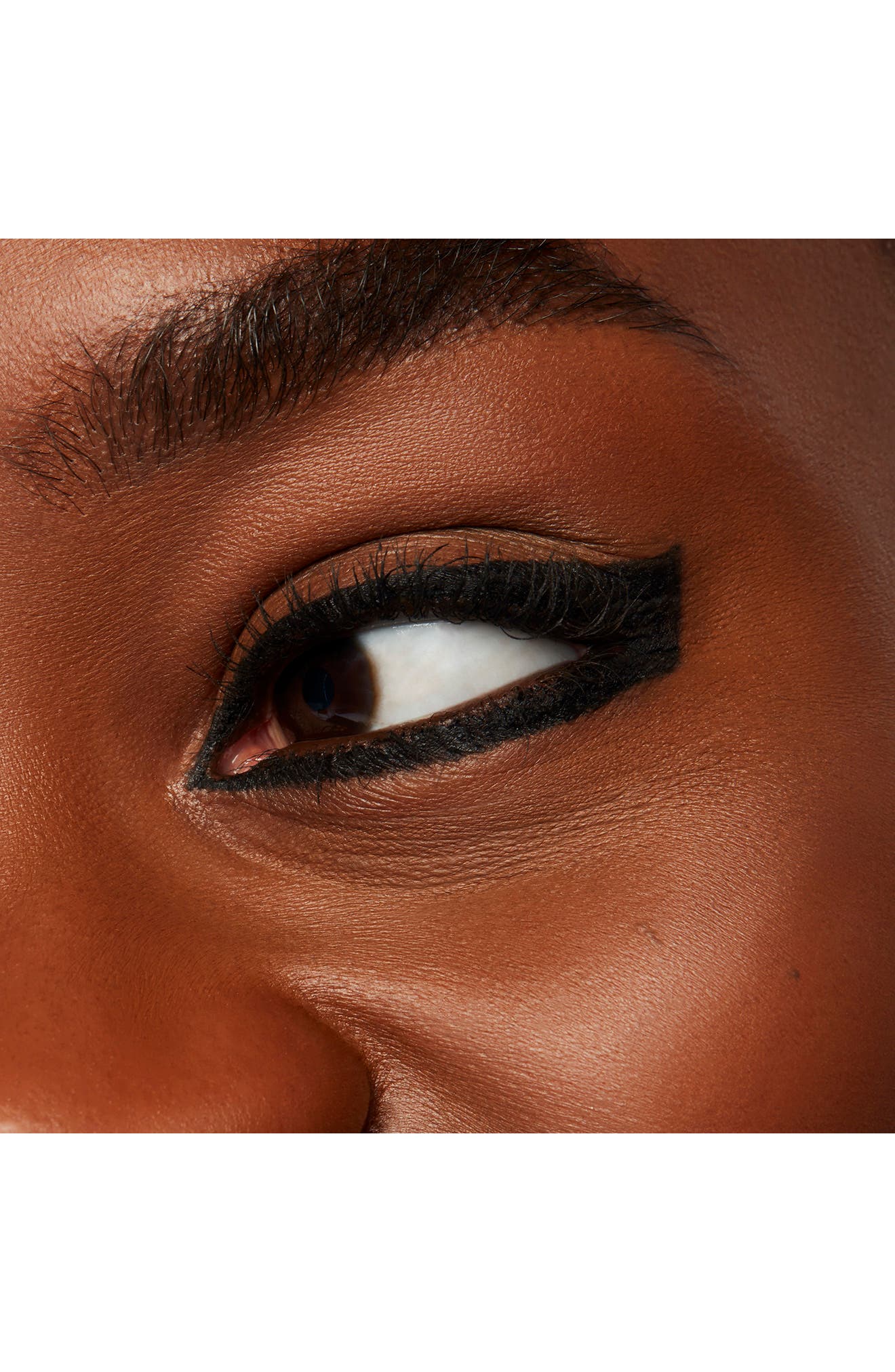 MAC Cosmetics Color Excess Gel Pencil Eyeliner | Nordstrom