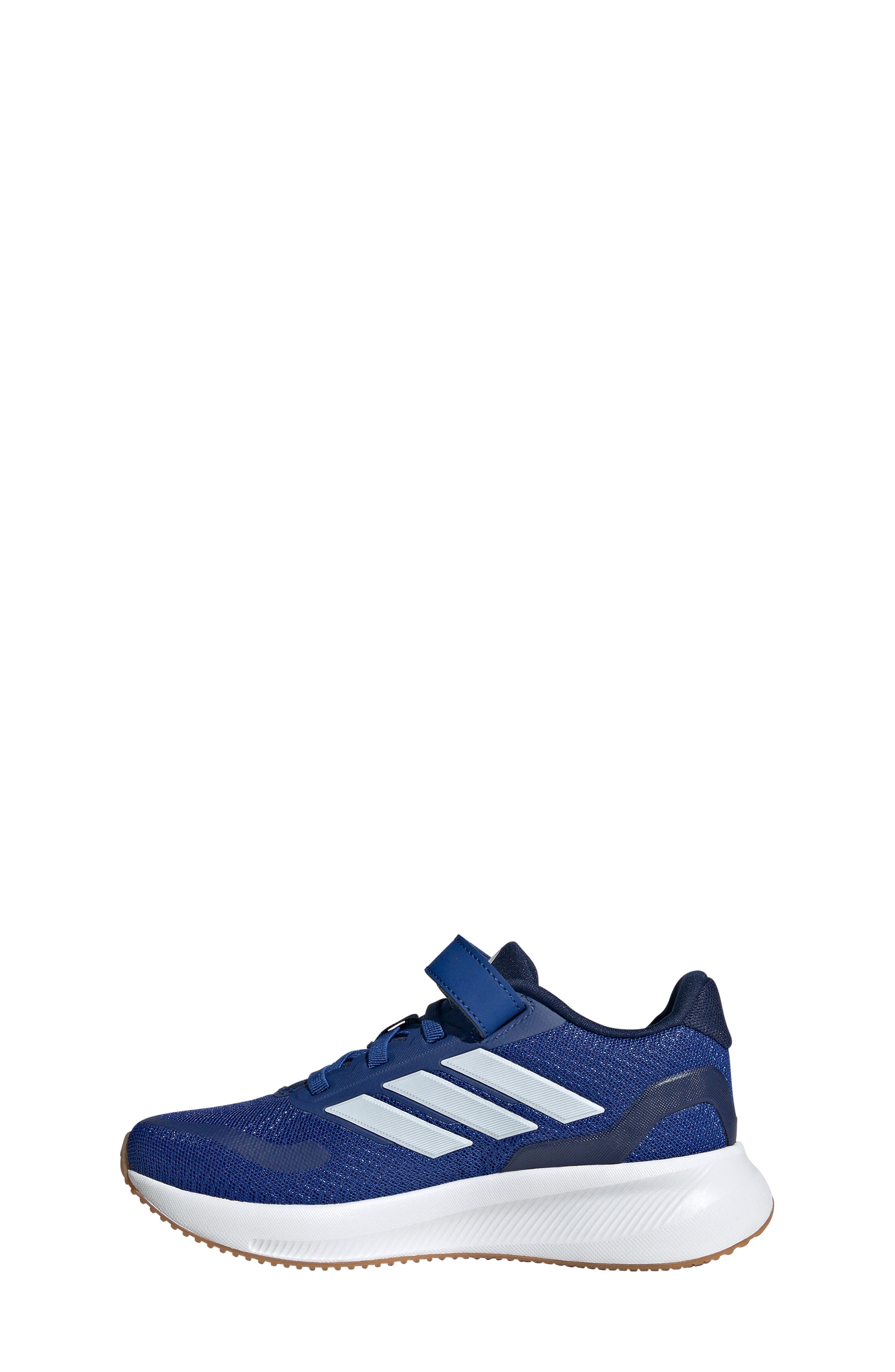 adidas Kids' Runfalcon 5 Running Shoe | Nordstromrack