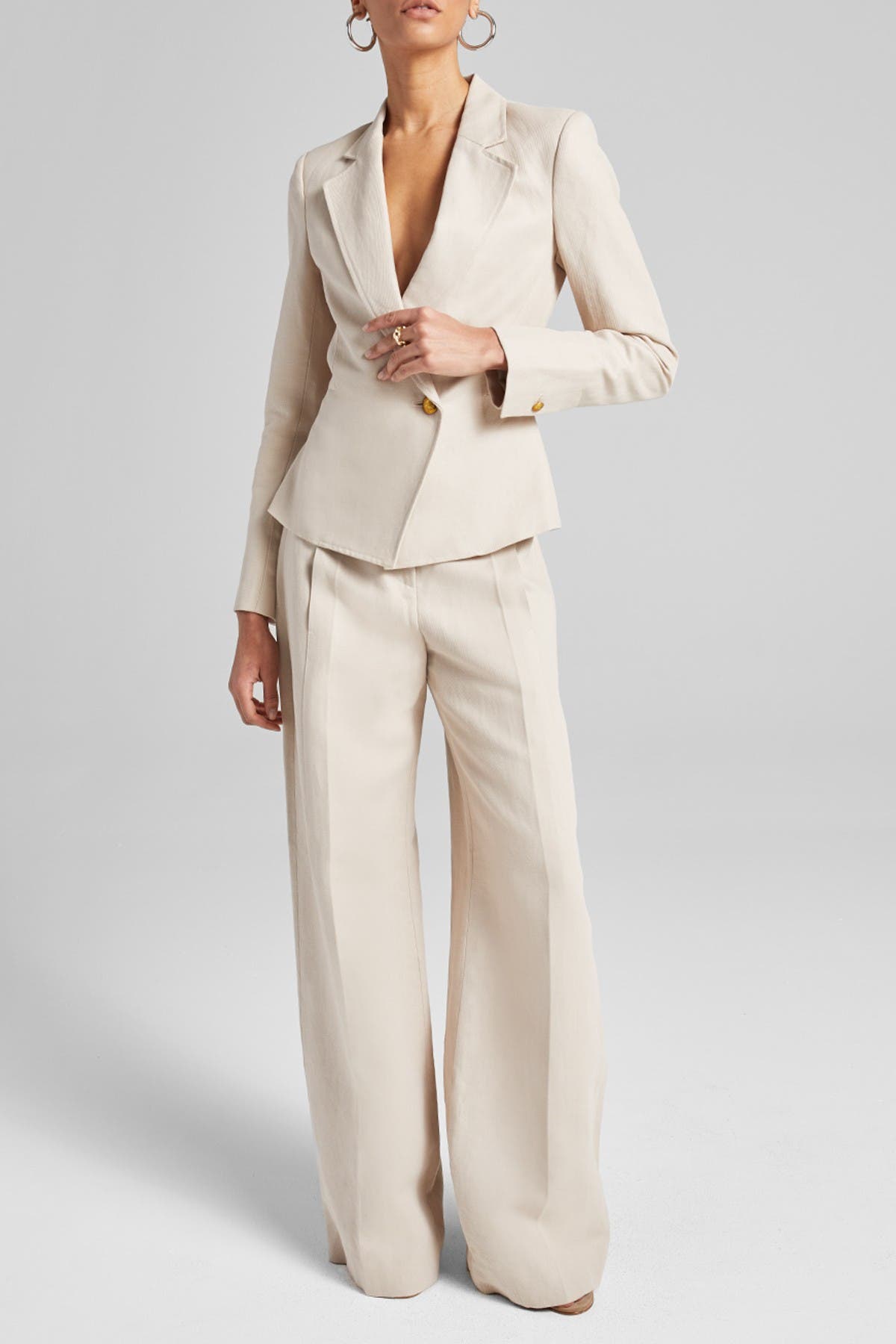 A.L.C. Fremont Jacket | Nordstromrack