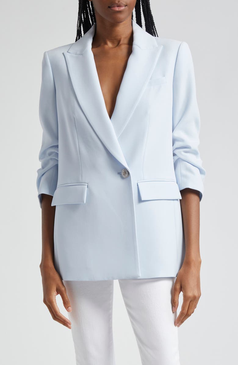 Veronica Beard Kimmel Dickey Jacket | Nordstromrack