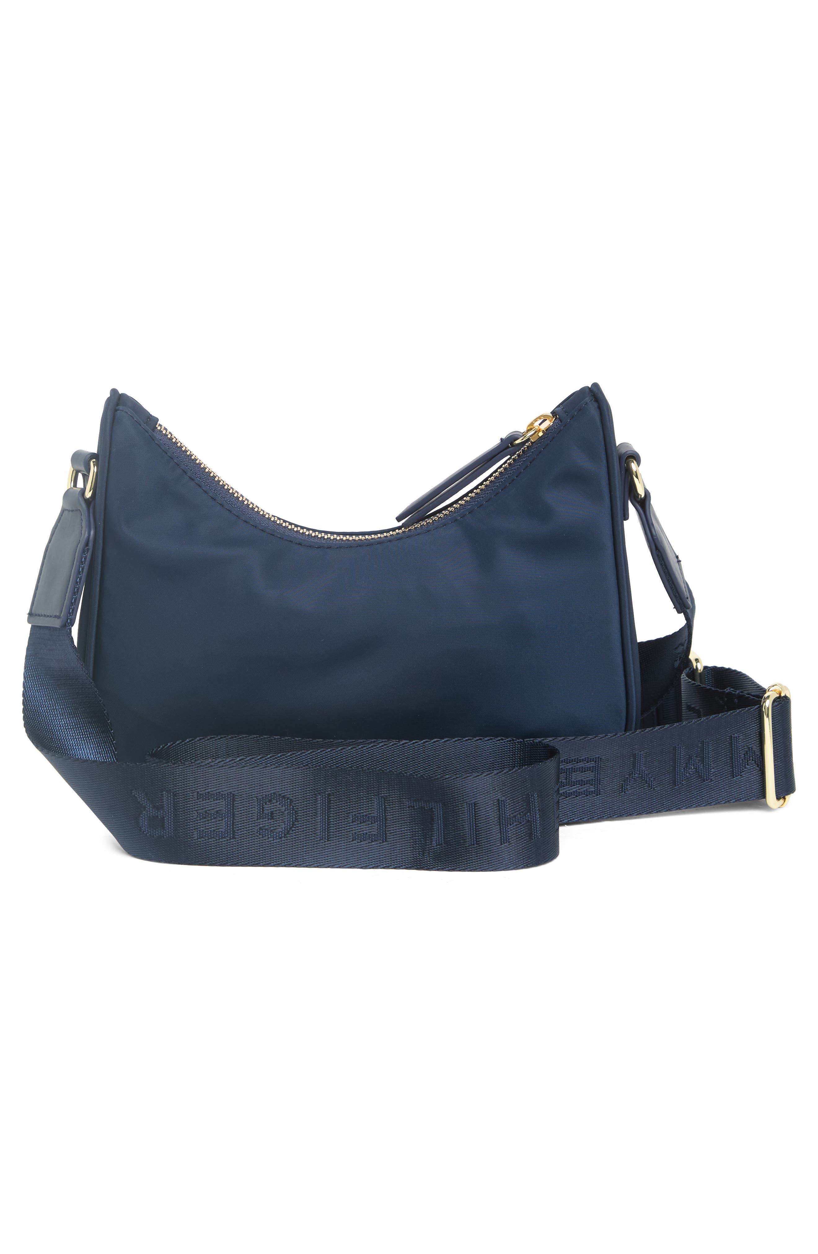 Tommy Hilfiger Taylor Crossbody Bag | Nordstromrack