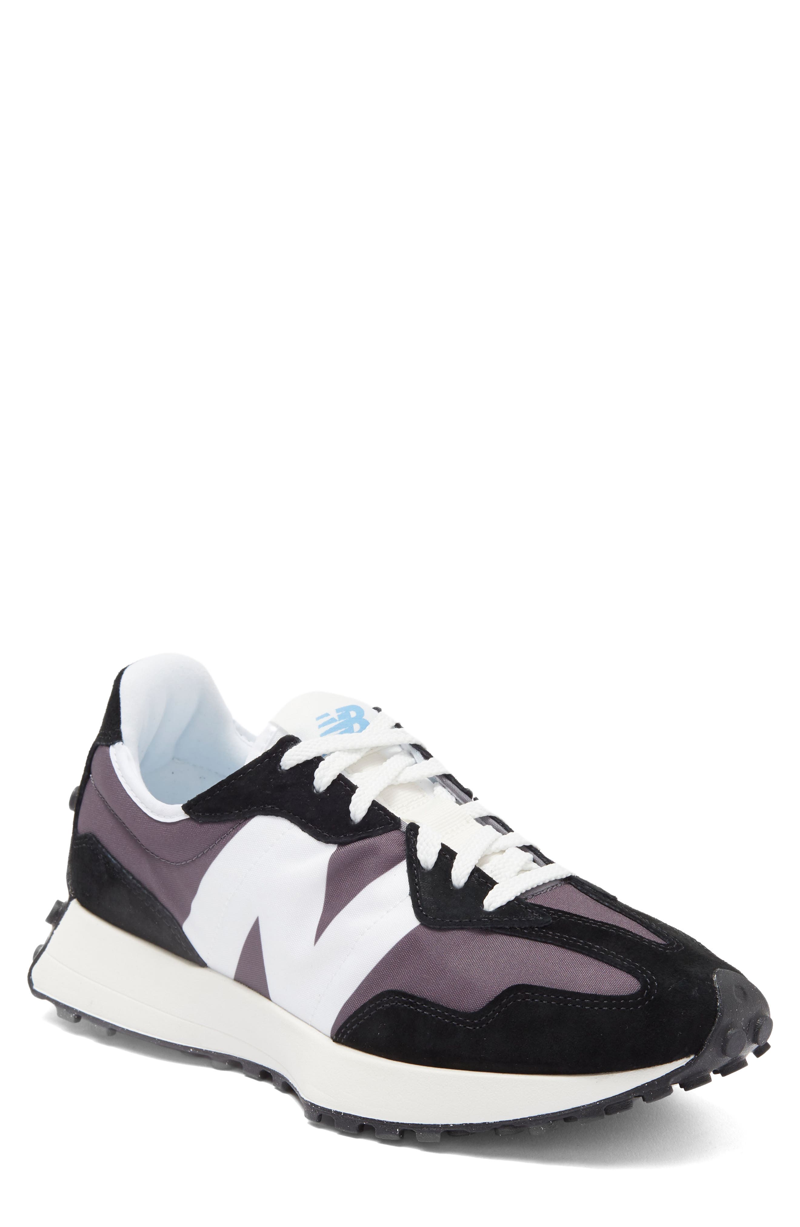 New Balance Gender Inclusive 327 Sneaker | Nordstromrack