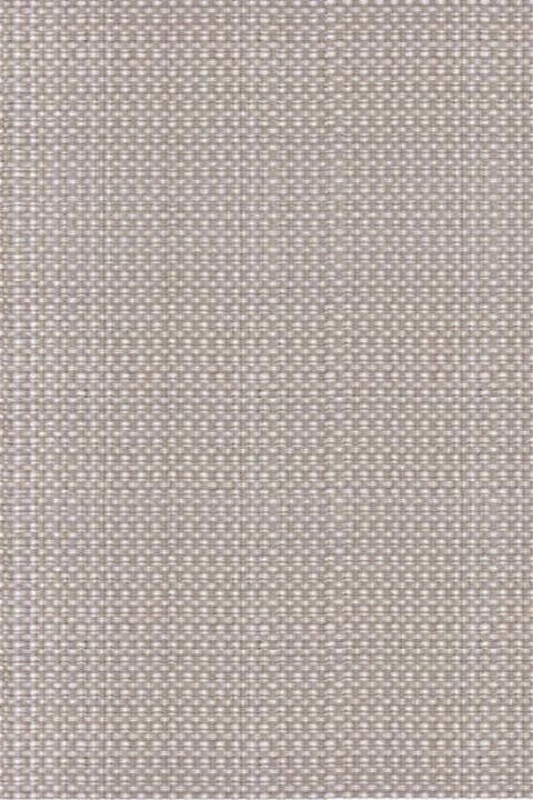 Shop Mad Mats Online | Nordstrom