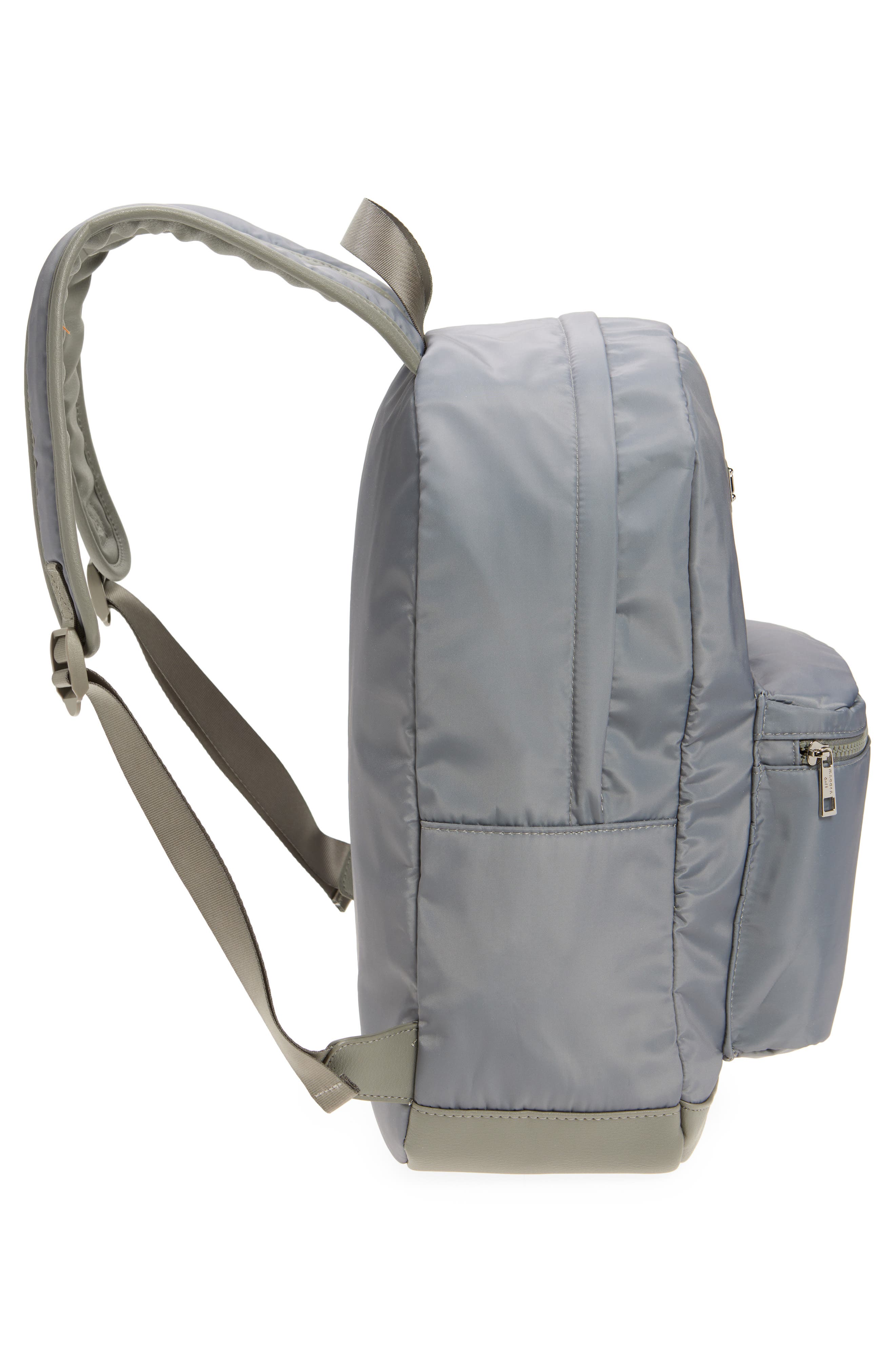 Madden Girl Polyester Dome Backpack & Lunch Box | Nordstromrack