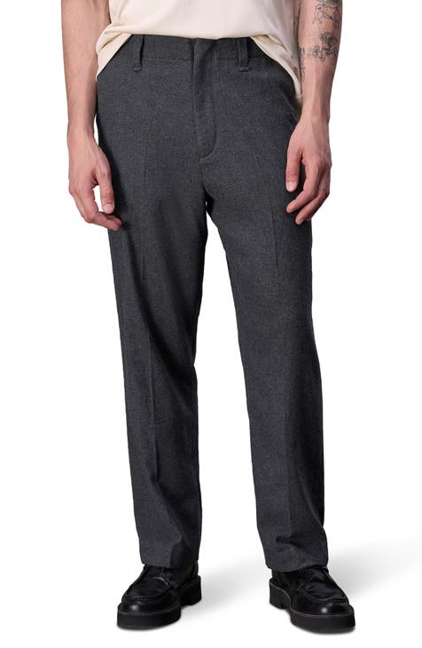 Men's Flannel Pants | Nordstrom