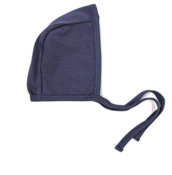 NoggiWear Crown Bonnet | Nordstrom