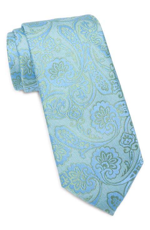 Men's Ties | Nordstrom