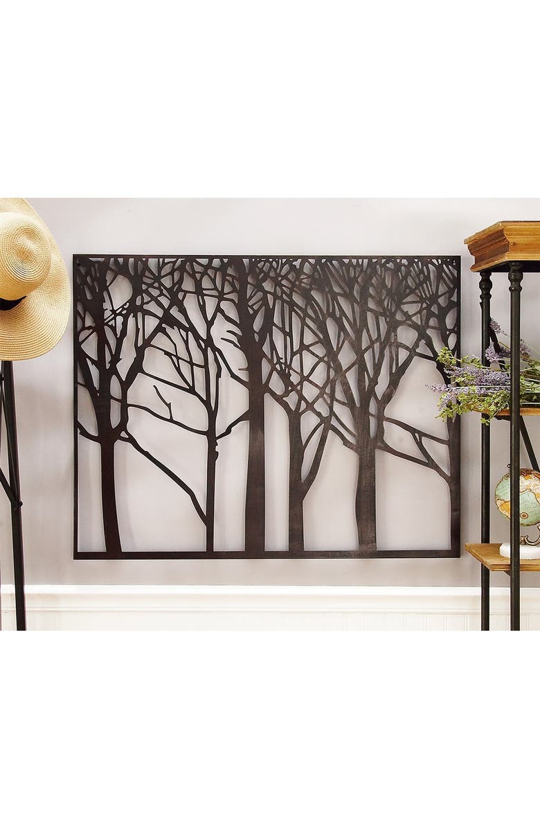 WILLOW ROW 29 X 38 INCH FARMHOUSE FOREST | Nordstromrack
