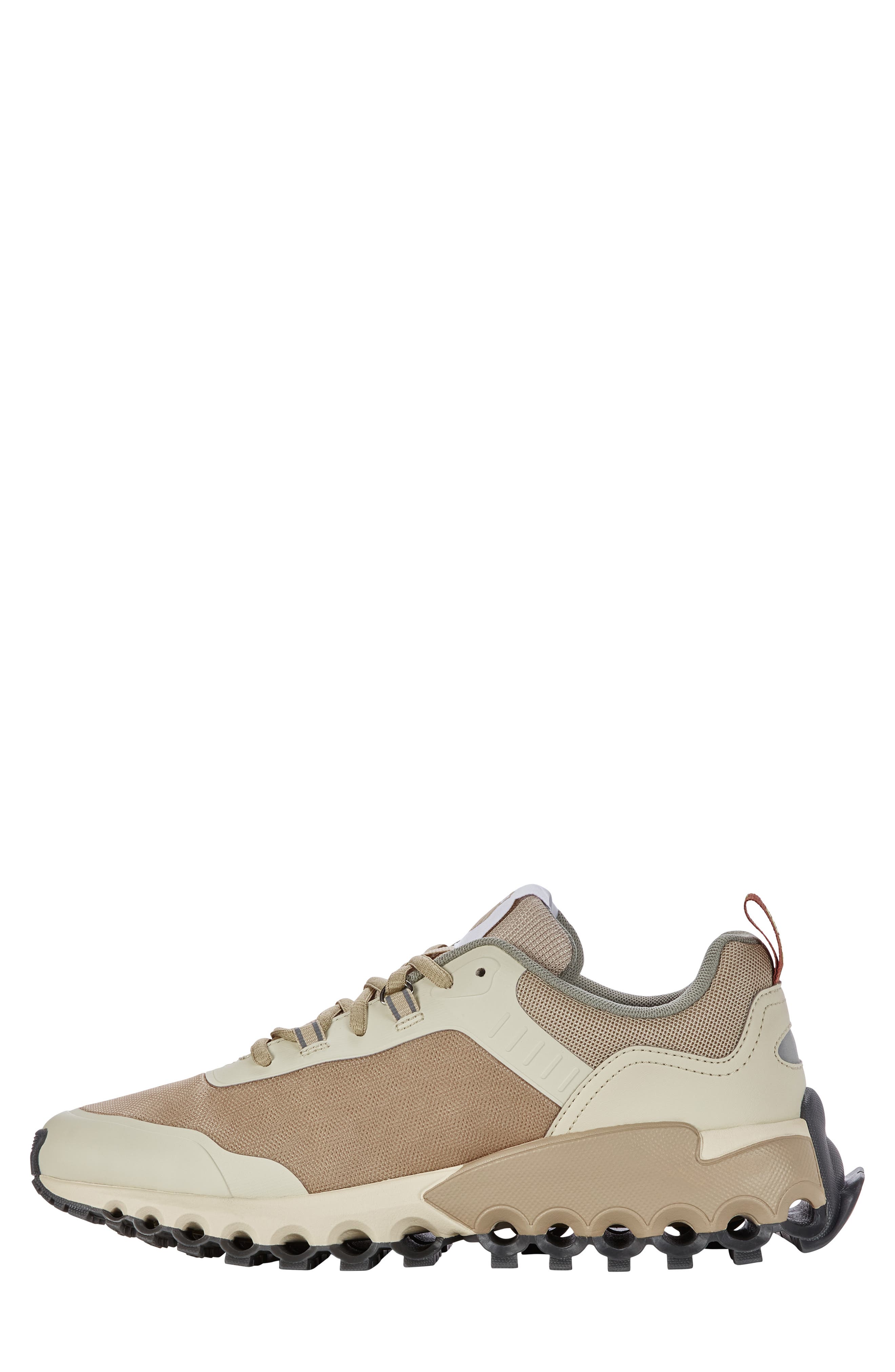 K-Swiss Tubes Grip Sneaker (Women) | Nordstromrack