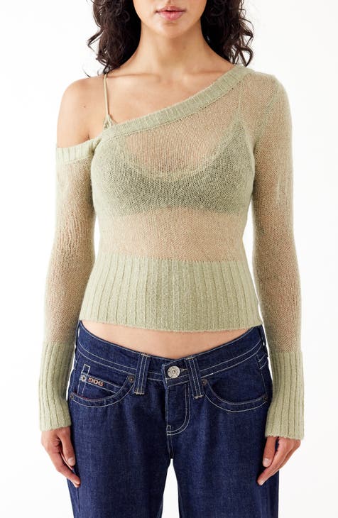 Women's Asymmetric Sweaters | Nordstrom