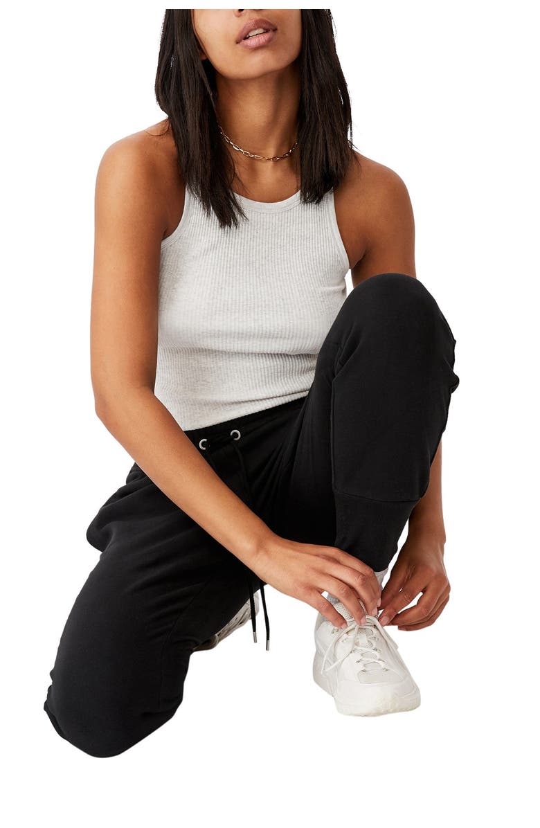 Cotton On Your Favorite Track Pant | Nordstromrack