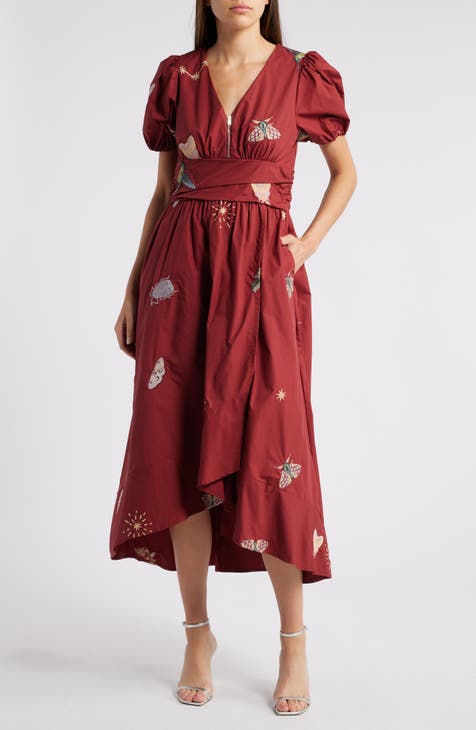 Women's CIEBON Dresses | Nordstrom