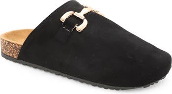 YOKI Gila 202 Clog (Women) | Nordstromrack