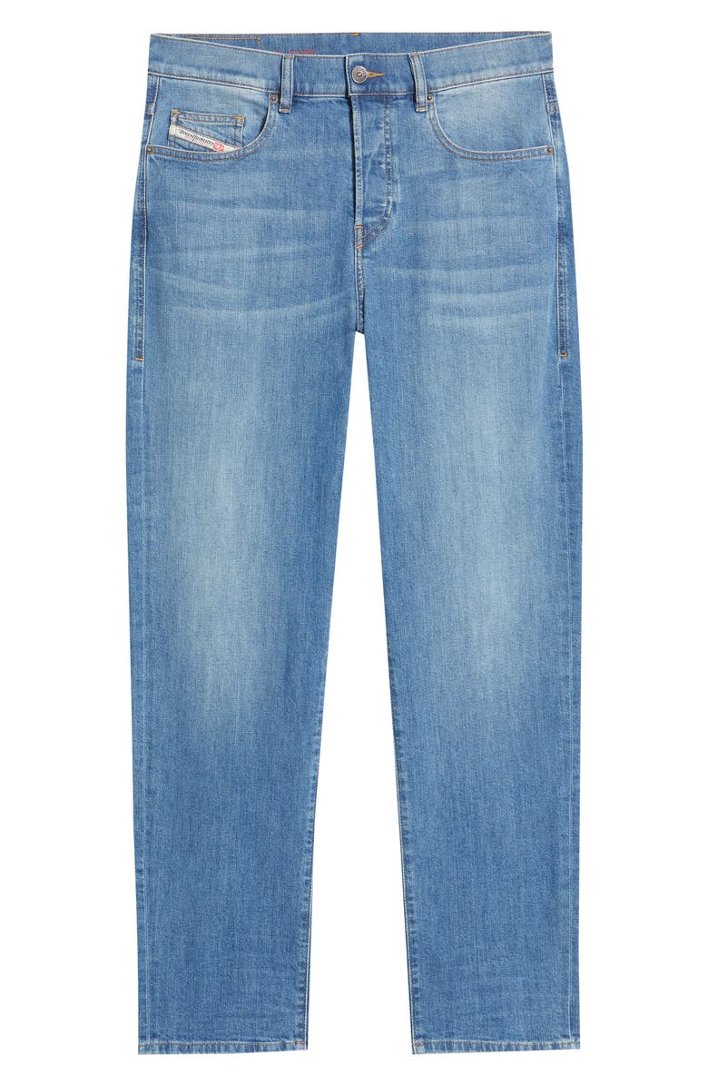 DIESEL® Men's D-Viker Slim Straight Leg Jeans | Nordstrom