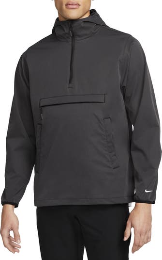 Nike Repel Unscripted Water Repellent Anorak | Nordstrom