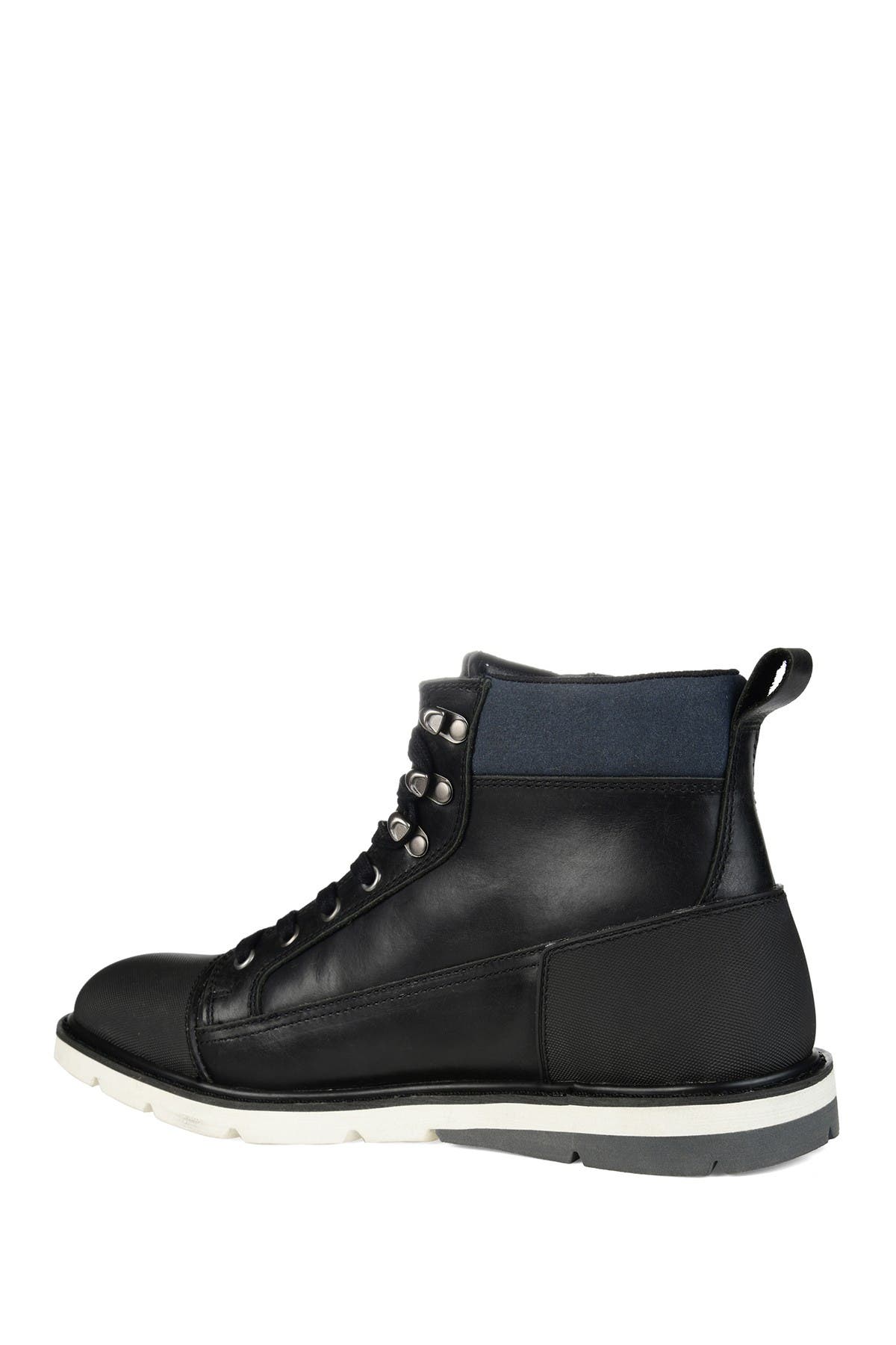 Titan Cap Toe Boot (Men) | Nordstromrack