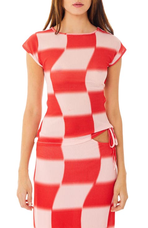 Women's Backless Tops | Nordstrom