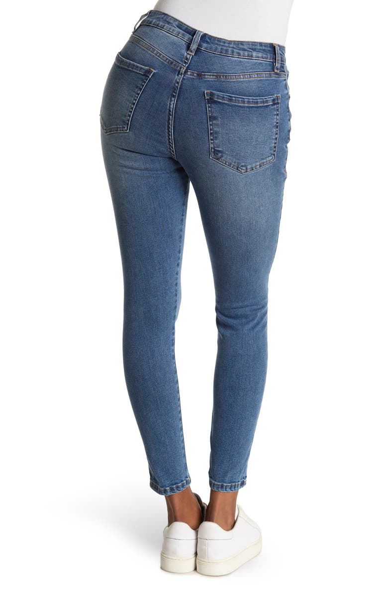 SUPPLIES BY UNIONBAY SUPPLIES BY UNION BAY Universal Jeans | Nordstromrack