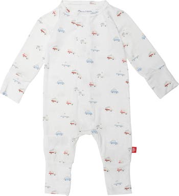 Magnetic Me Hug Dispatcher Magnetic Coverall | Nordstromrack