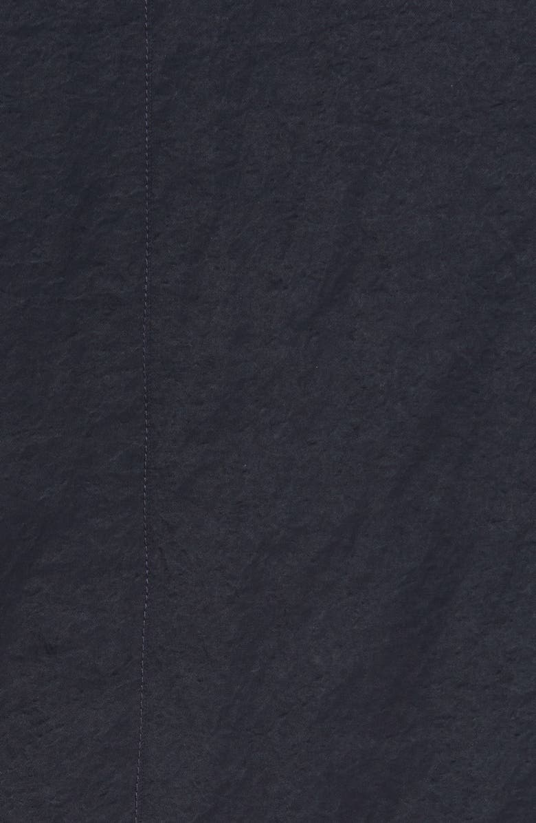 Wax London Men's Navarino Water Repellent Jacket | Nordstromrack