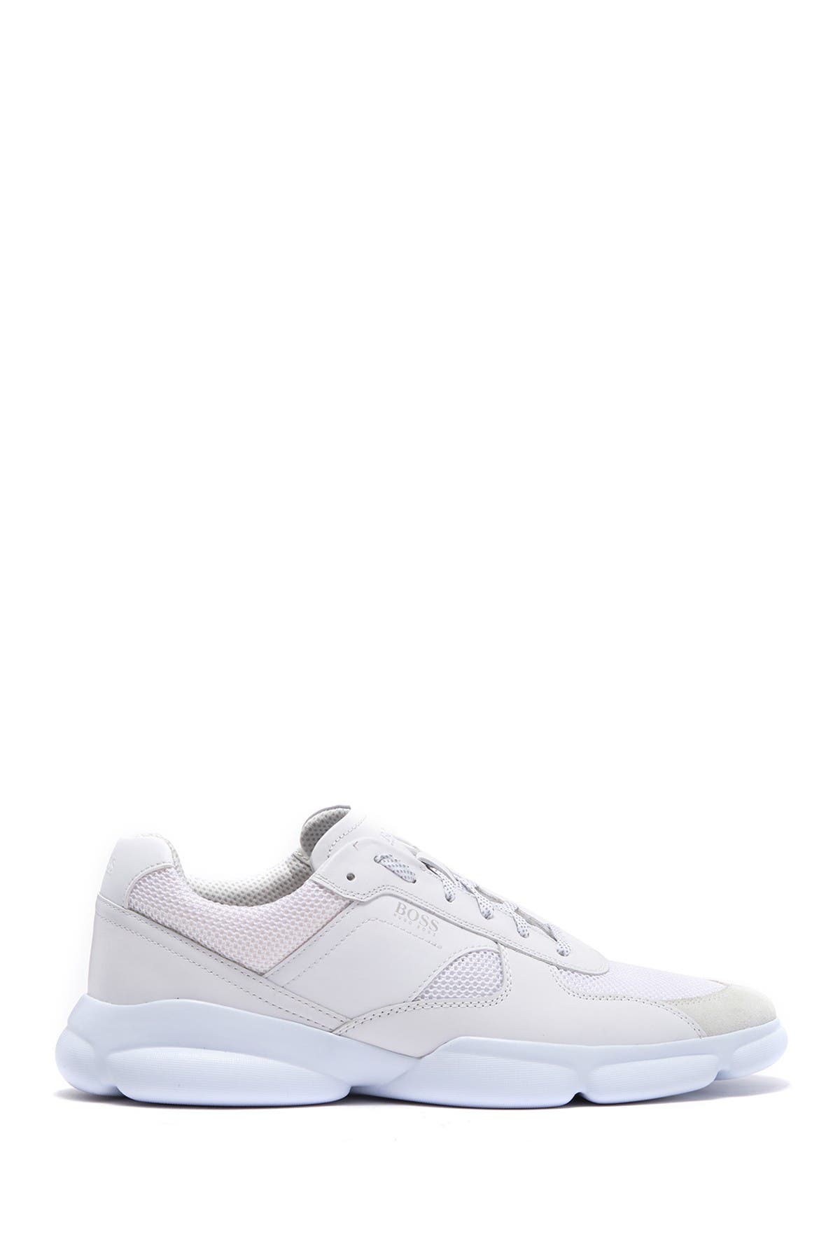 BOSS Rapid Runn Sneaker | Nordstromrack