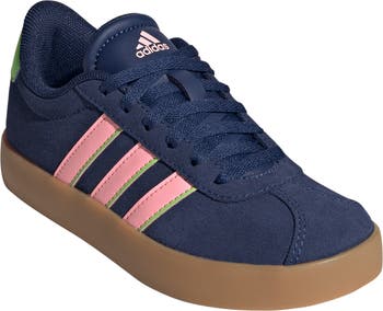 adidas Kids' VL Court 3.0 Sneaker | Nordstromrack