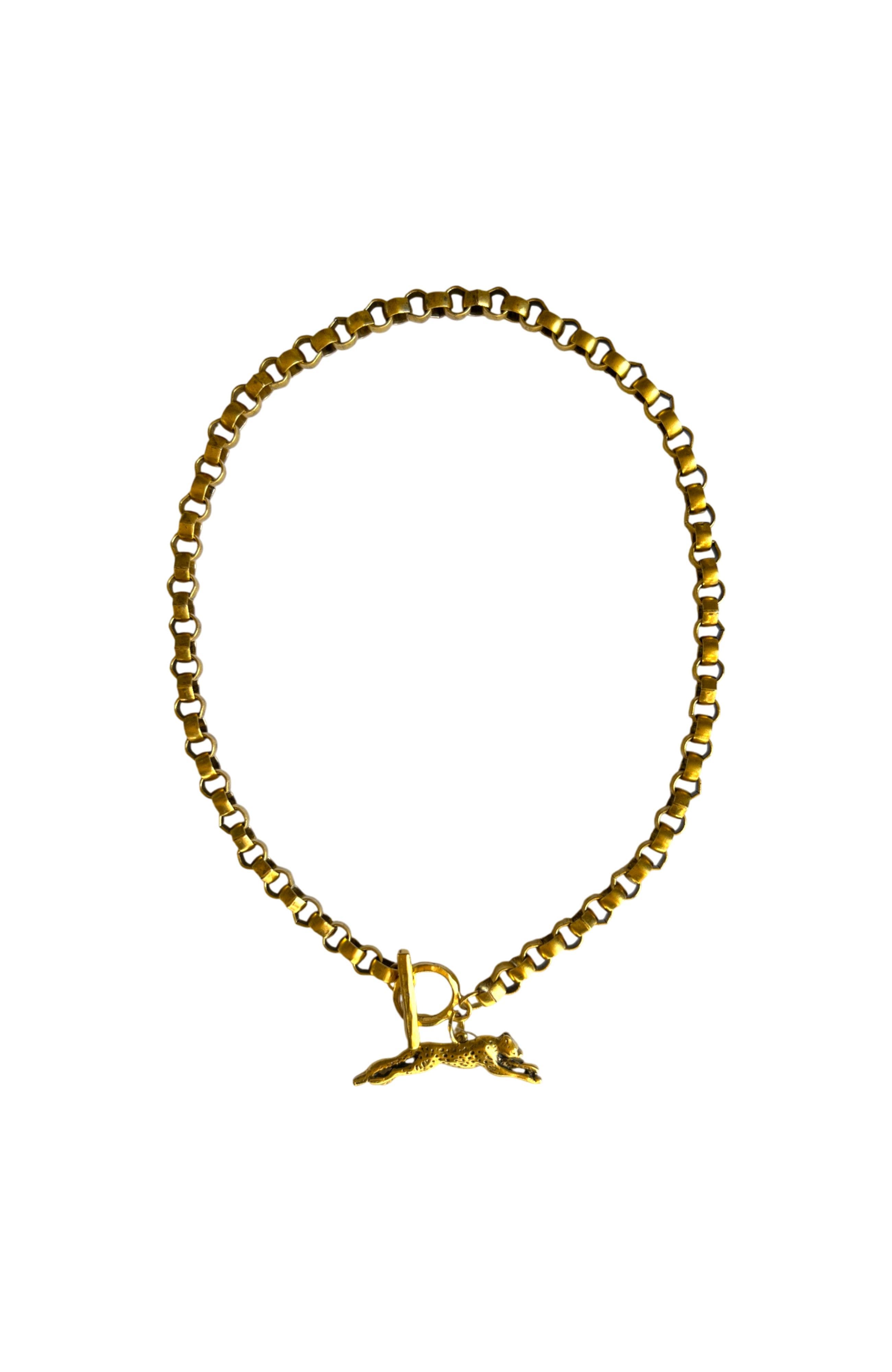 sccollection Roxy Necklace | Nordstrom