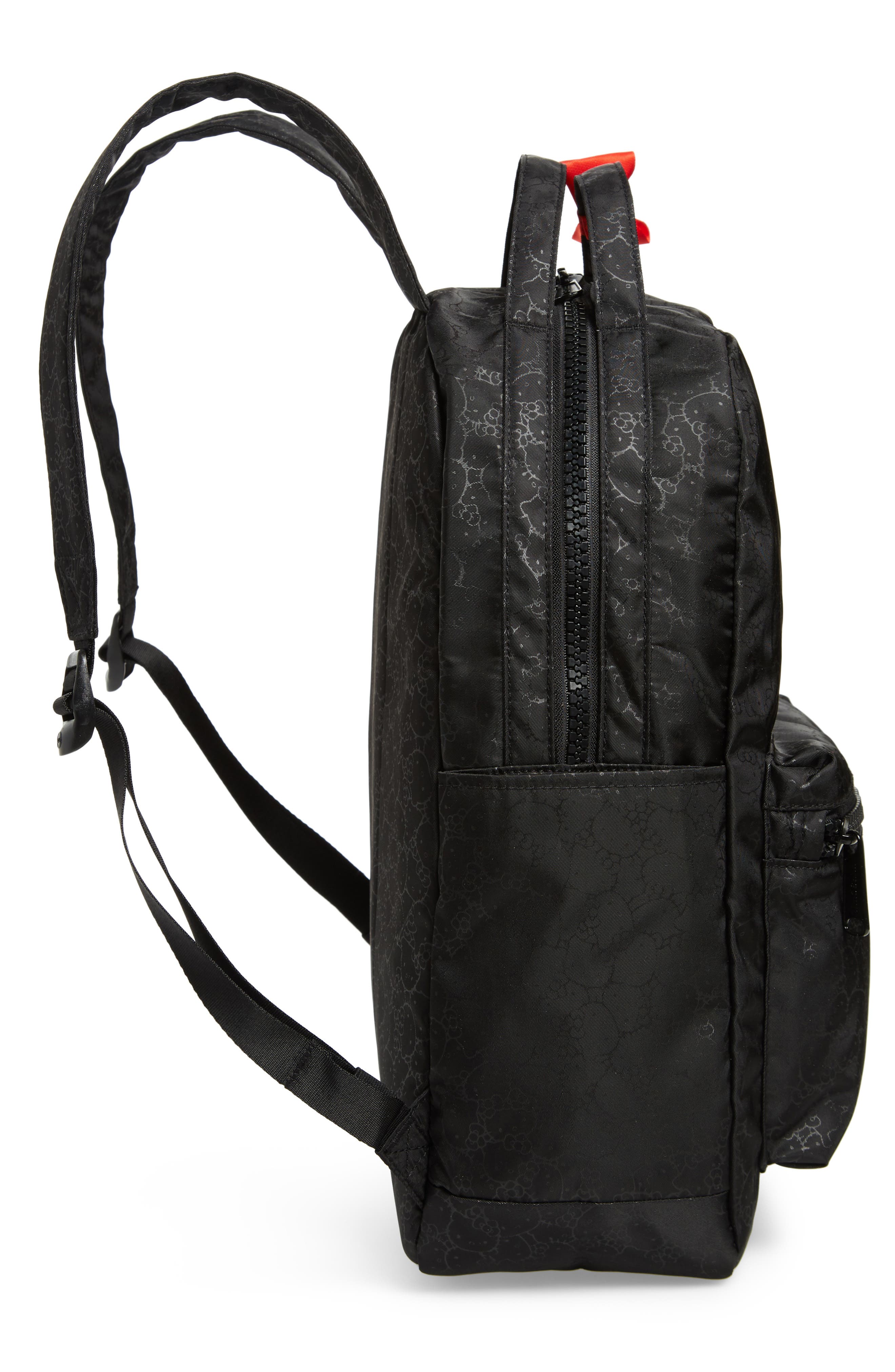 Herschel Supply Co. x Hello Kitty Nova Mid Volume Backpack | Nordstromrack