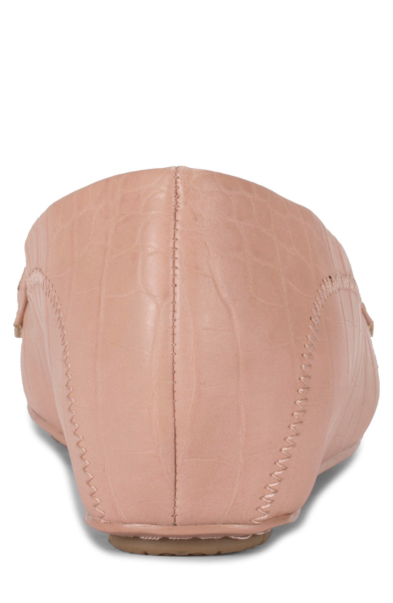 BARETRAPS Kellye Loafer | Nordstromrack