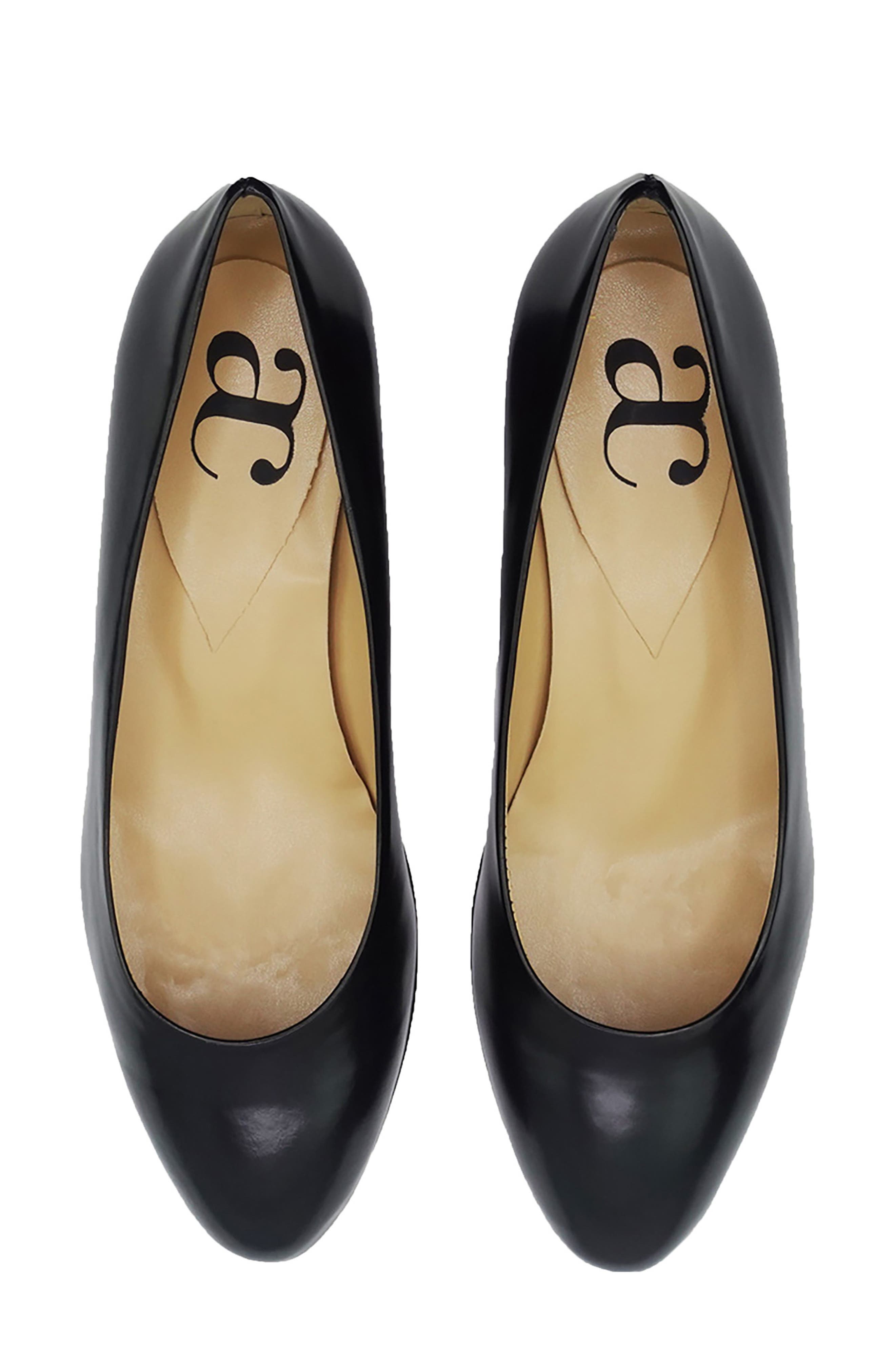 andrea carrano Pretty Pump (Women) | Nordstromrack