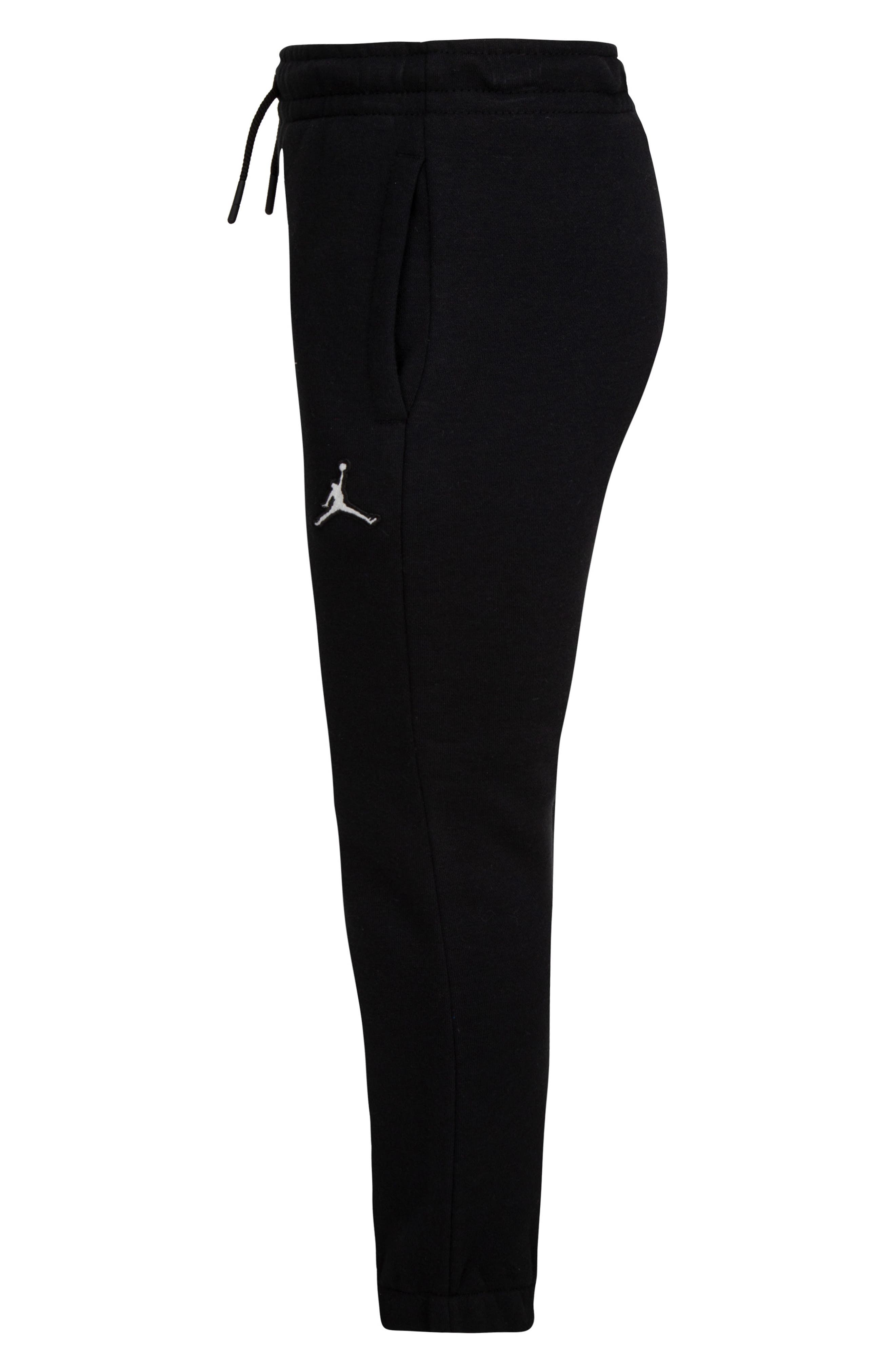 Jordan Kids' JDB Sweatpants | Nordstromrack