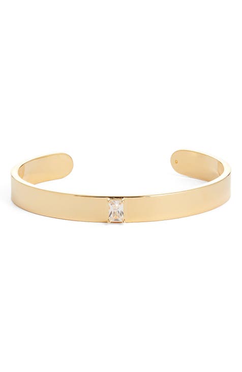 Nordstrom cuff bracelet store