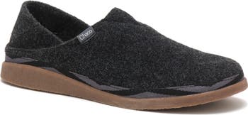 Chaco Revel Slip-On Sneaker (Men) | Nordstromrack