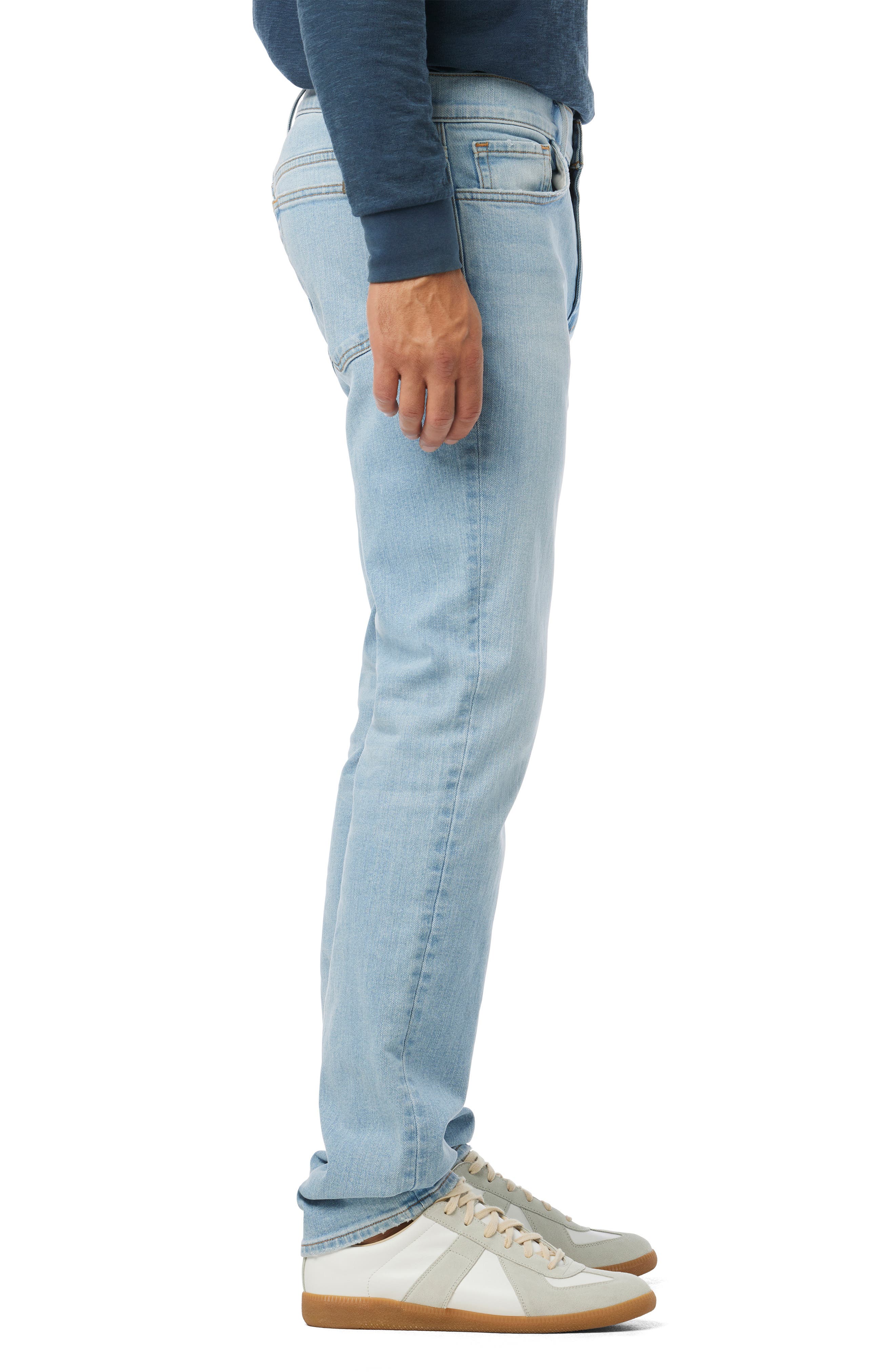 Joe's The Asher Slim Fit Jeans | Nordstrom
