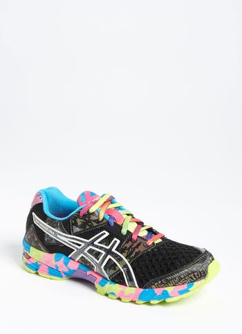 ASICS® 'GEL-Noosa Tri 8' Running Shoe (Women) | Nordstrom