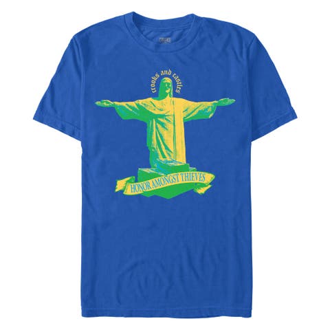 Men's Crooks & Castles Shirts | Nordstrom