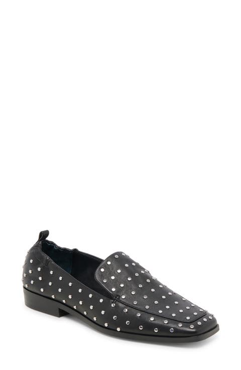 Shop Dolce Vita Online | Nordstrom Shop Dolce Vita Online | Nordstrom