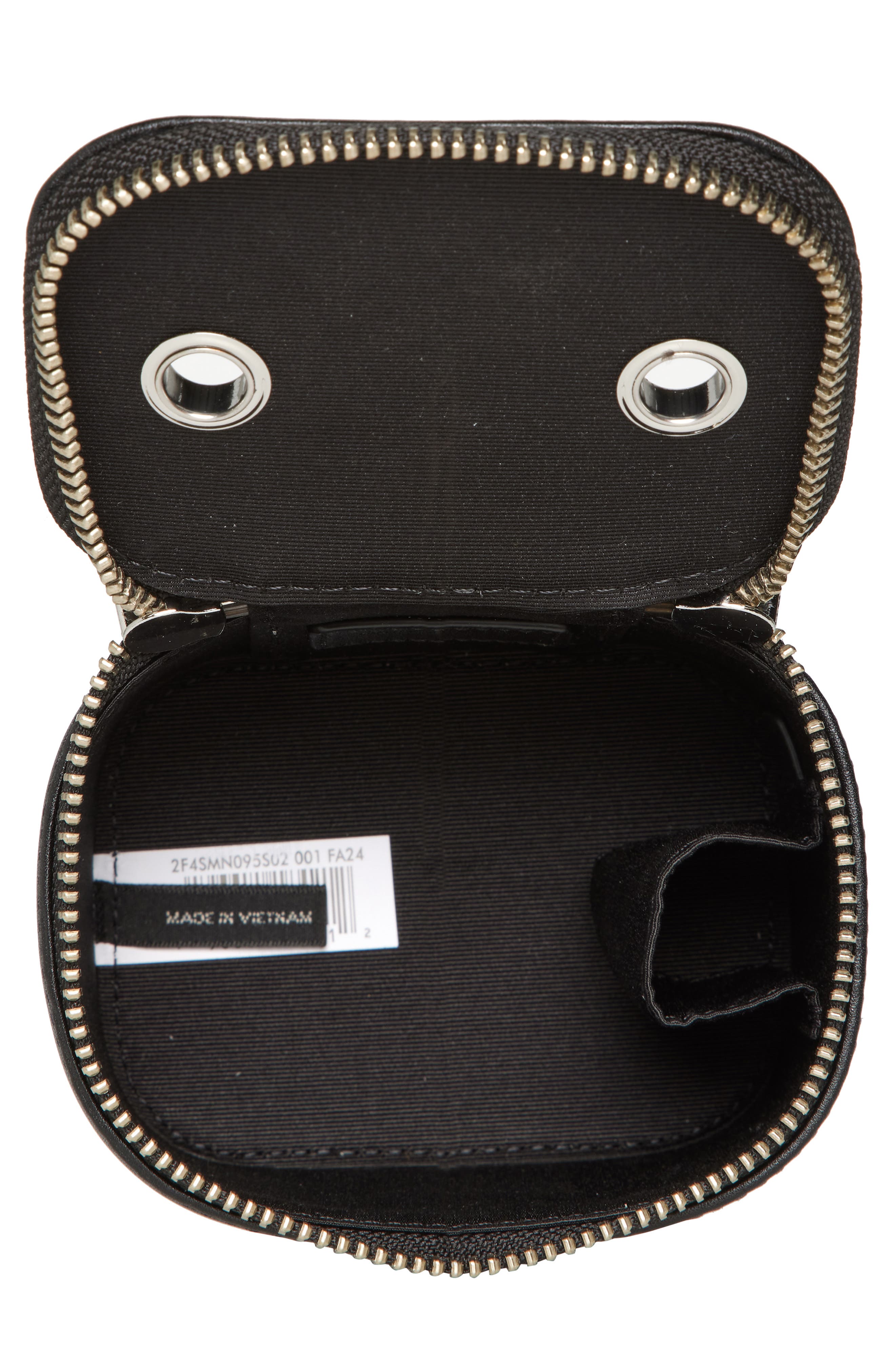 Marc Jacobs The Mini Vanity Bag | Nordstrom