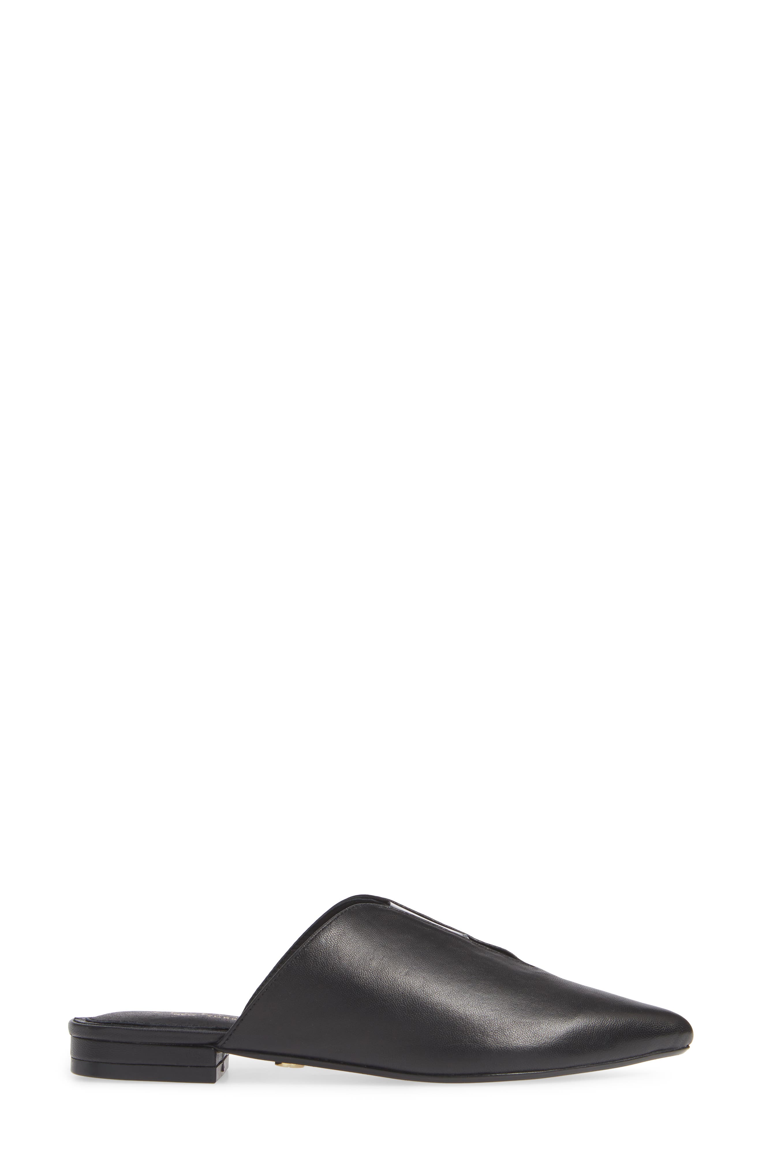 Cecelia New York Moxy Mule (Women) | Nordstrom