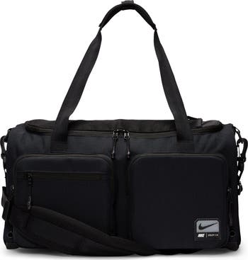 Nike Utility Power 2.0 Duffle Bag | Nordstrom
