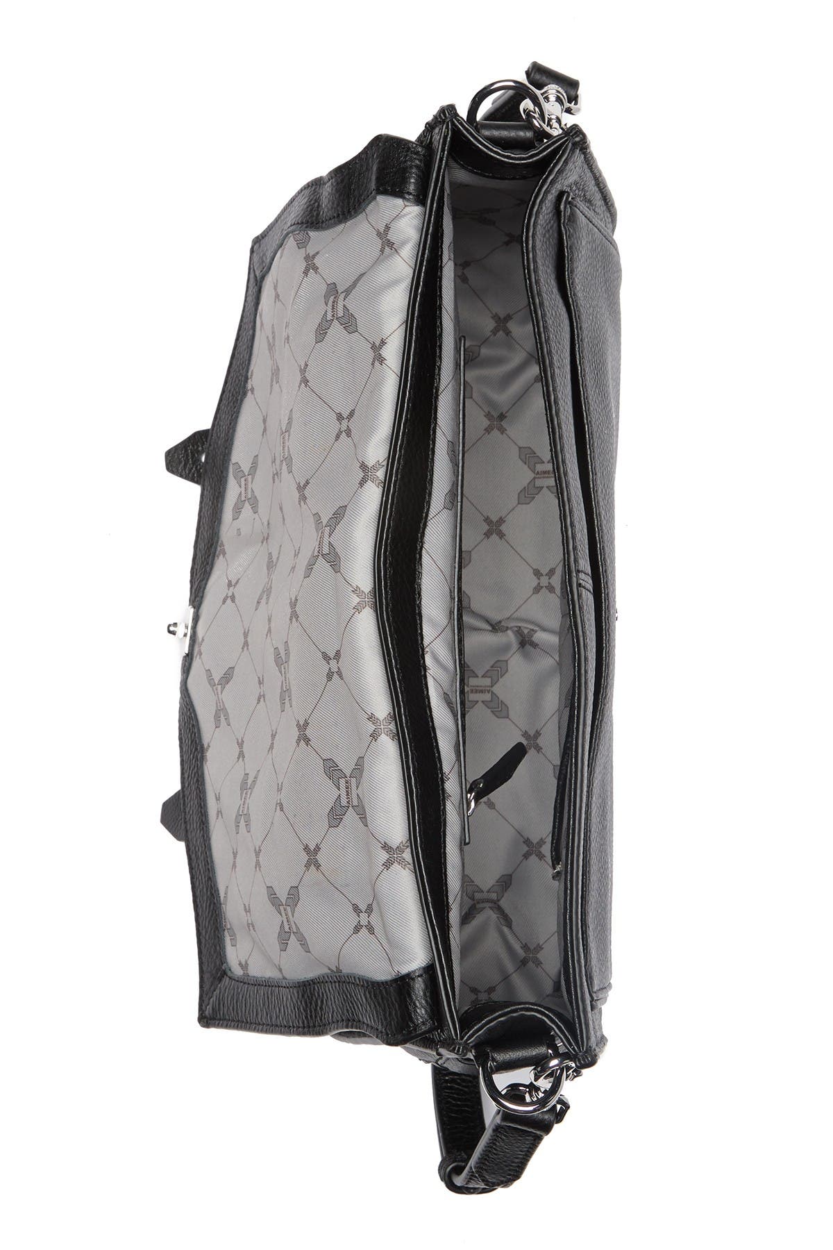 Aimee Kestenberg City Gypsy Leather Crossbody Bag | Nordstromrack