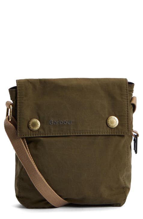 Shop Barbour Online | Nordstrom