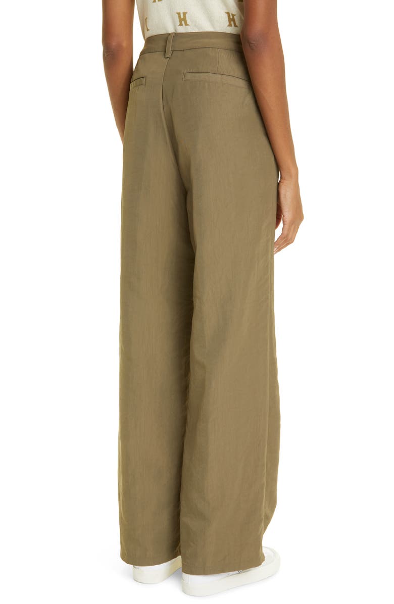HONOR THE GIFT Service Pants | Nordstromrack