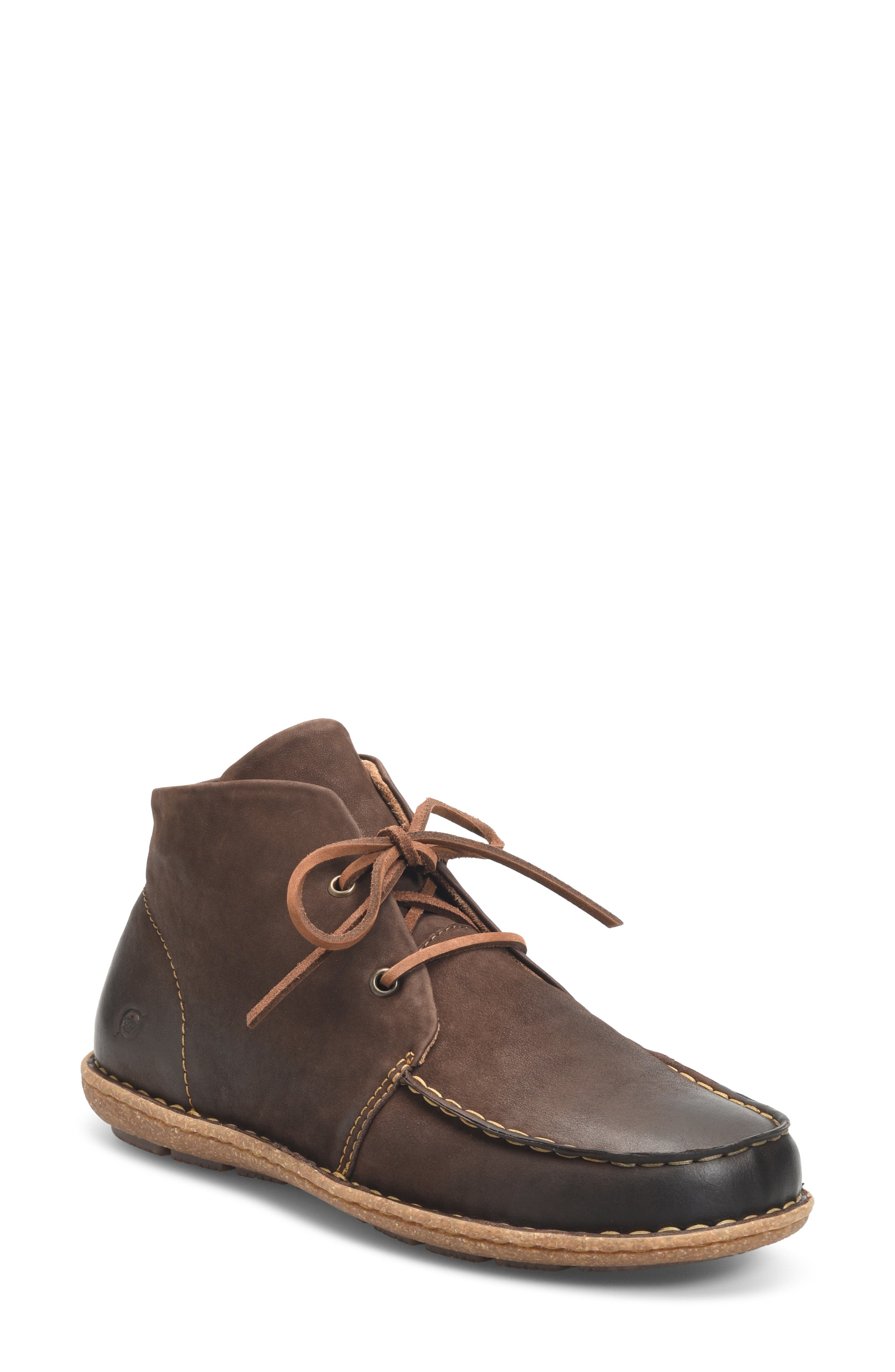 Børn Nelson Chukka Boot (Men) | Nordstrom