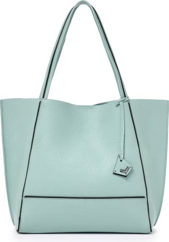 Botkier Soho Leather Tote | Nordstrom
