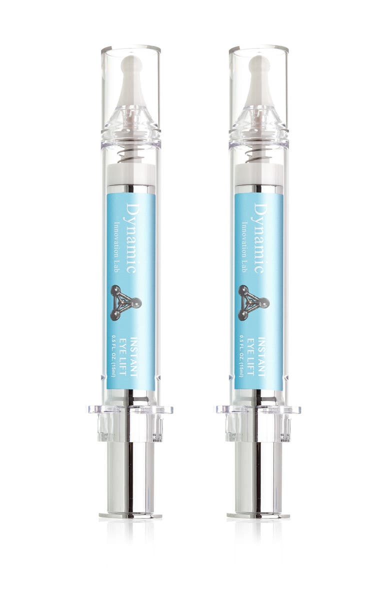 DYNAMIC INNOVATION LABS Instant Eye Lift - Set of 2 | Nordstromrack