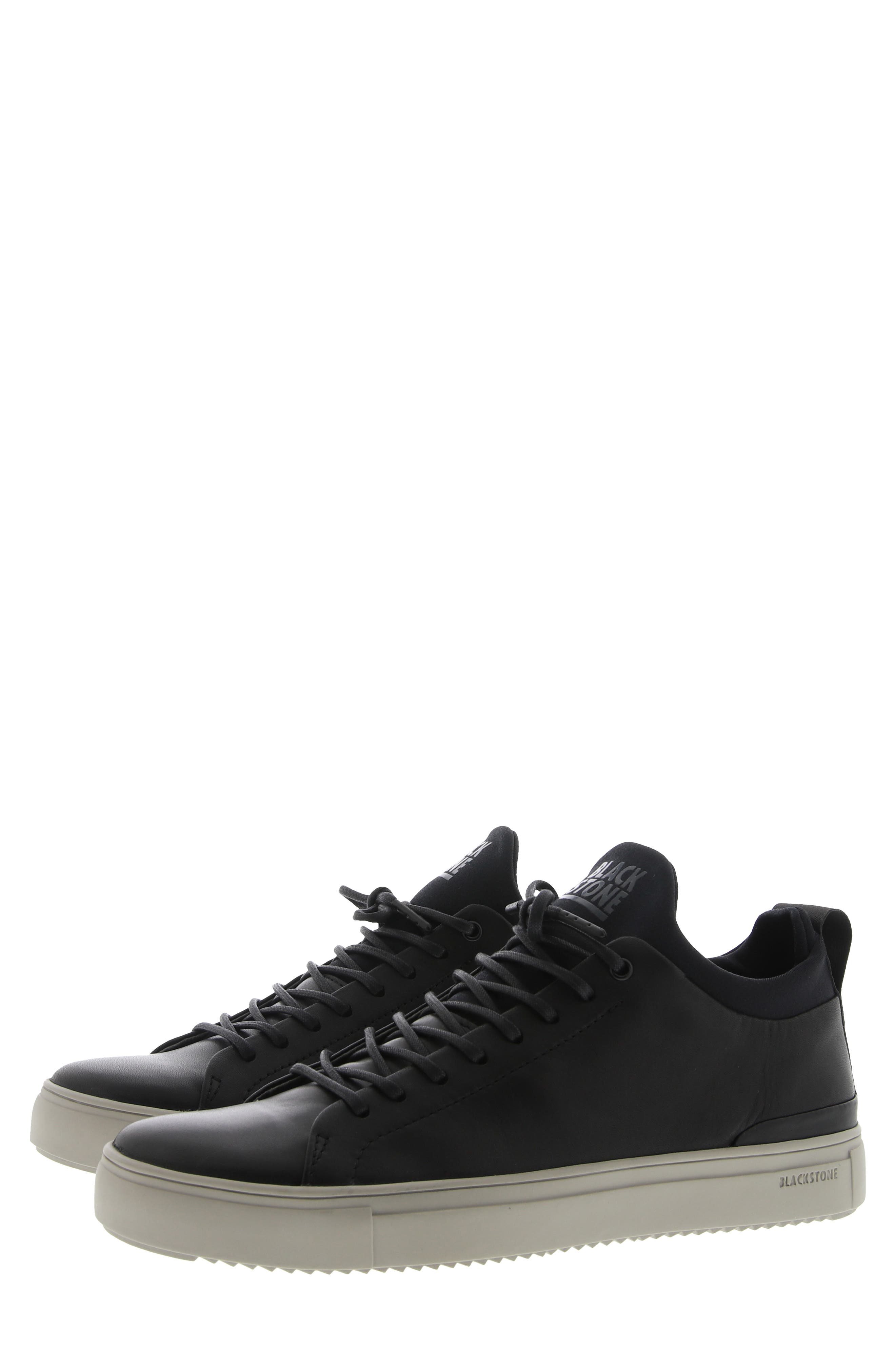 Blackstone Matte Sneaker (Men) | Nordstromrack